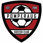 Website Platform | Pomperaug Soccer Club